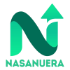 Produk Digital - Nasanuera
