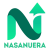 Profil Nasanuera - Nasa Nuera