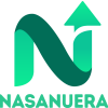 Profil Nasanuera - Nasa Nuera